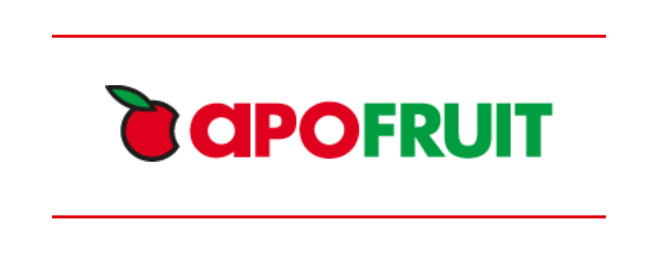 Apofruit Italia conferma la partecipazione a Marca 2025 - Agricolae
