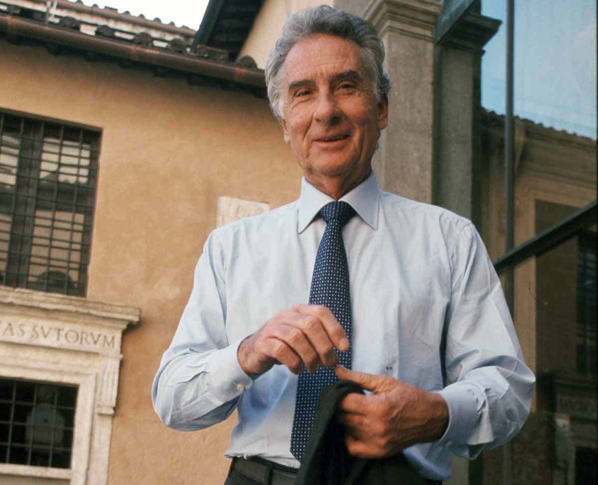 Caffè, Lollobrigida: le mie condoglianze per la scomparsa dell ...